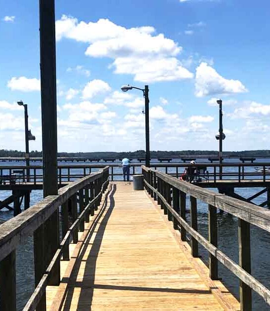 state park texas underrated ftr