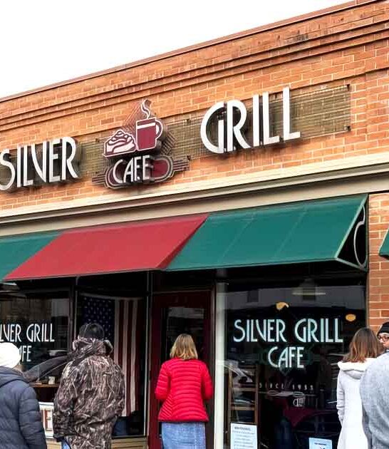 steak colorado cafe unassuming ftr