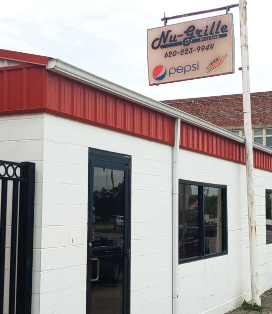 steak kansas fried unassuming ftr