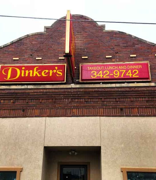 steak sandwich nebraska delicious ftr