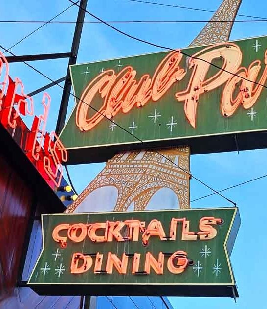 steakhouse alaska halibut ftr