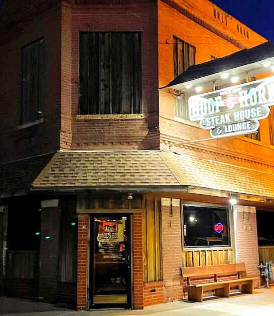 steakhouse filet mignon missouri ftr