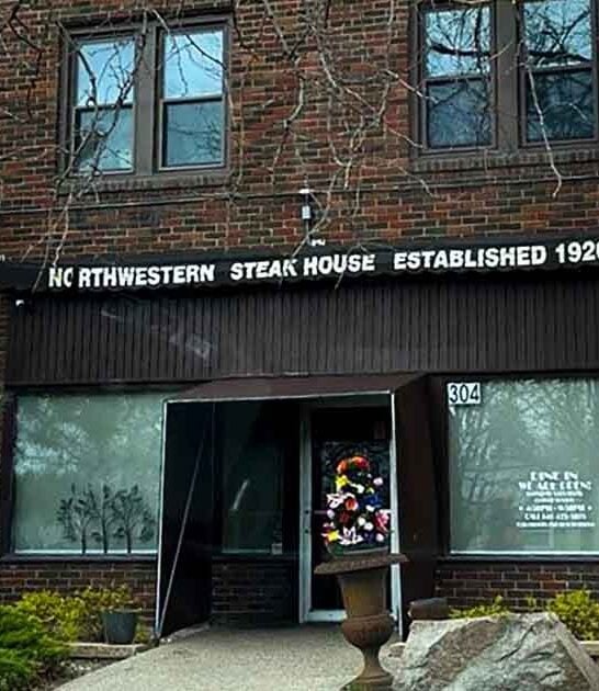 steakhouse iowa rib prime ftr