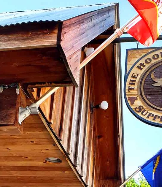 steakhouse kansas baked potato ftr