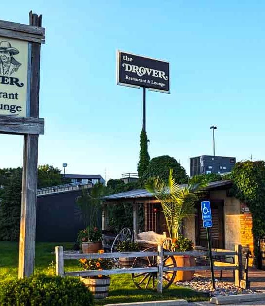 steaks legendary restaurants nebraska ftr