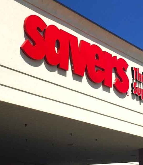 store affordable south dakota ftr