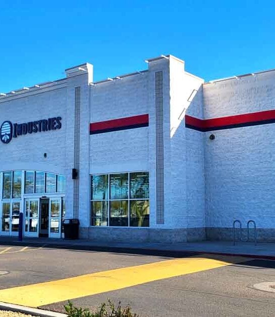 store arizona designer finds ftr