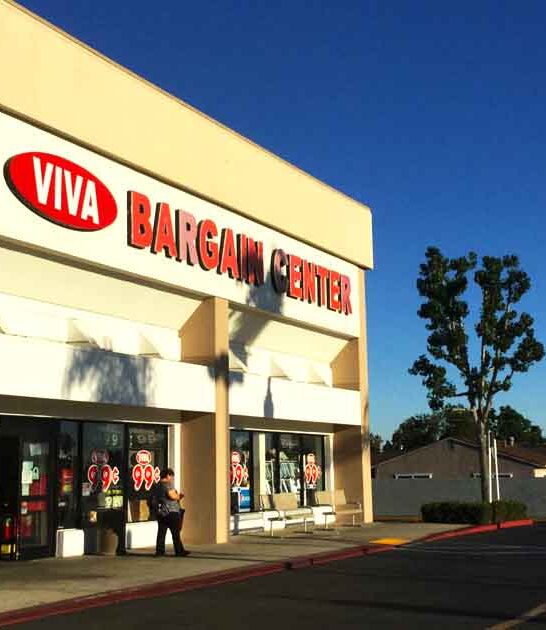 store california discount amazing ftr