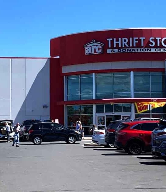 store colorado cheap deals ftr