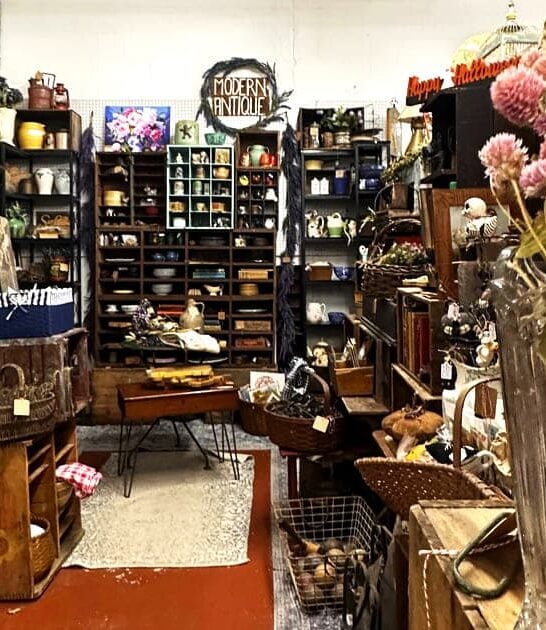 store deals new hampshire ftr