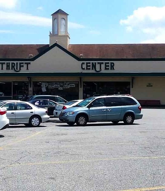 store delaware enormous thrift ftr