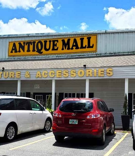 store florida browsing hours ftr