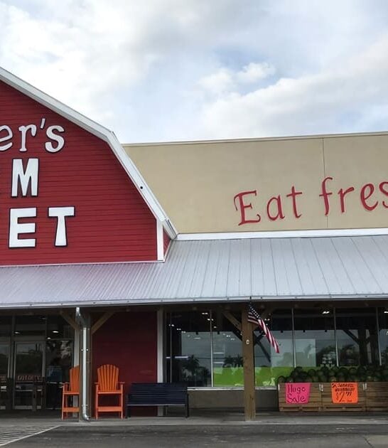 store florida gigantic grocery ftr