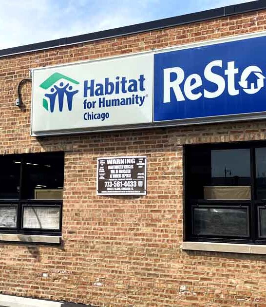 store illinois enormous secondhand ftr