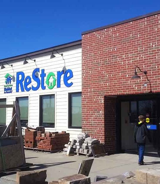 store iowa furnish home ftr