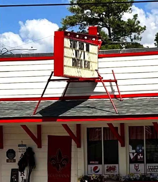 store louisiana fried shrimp ftr