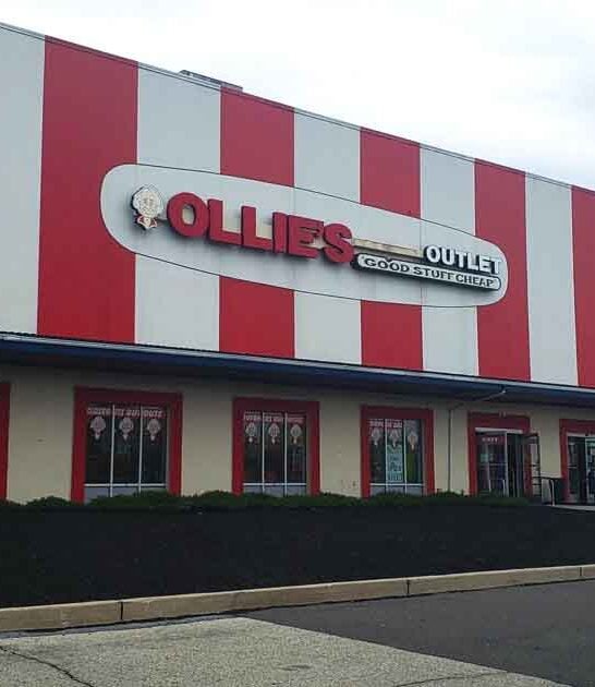 store massive new jersey ftr