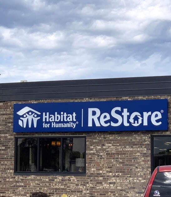 store minnesota furnish home ftr