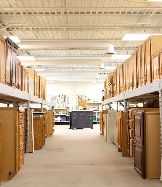 store minnesota prices low ftr