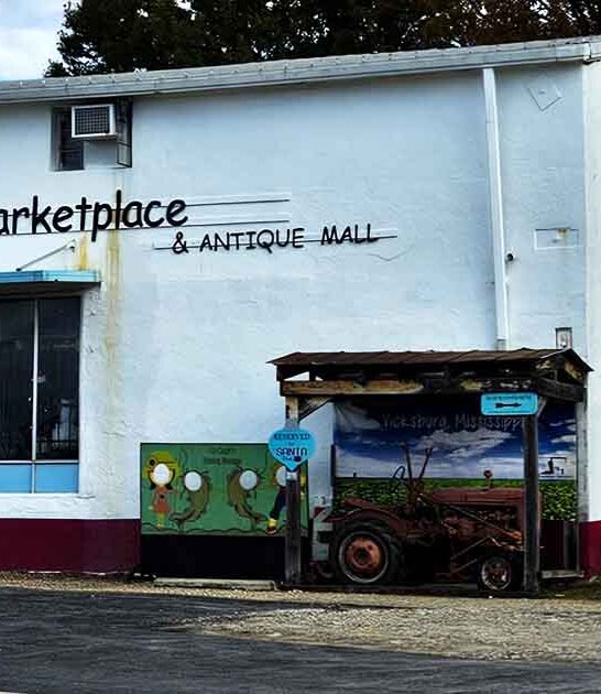 store mississippi antique massive ftr