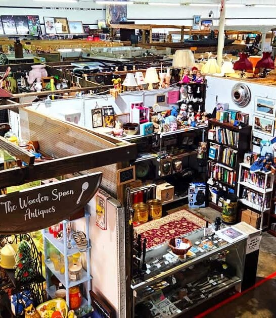 store mississippi enormous antique ftr