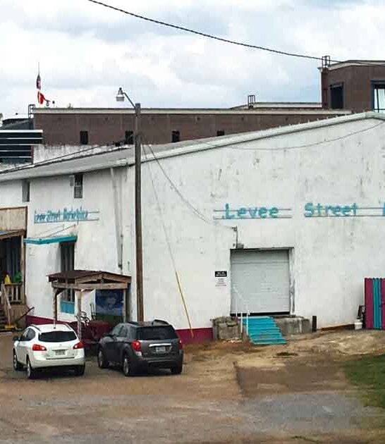 store mississippi treasures antique ftr