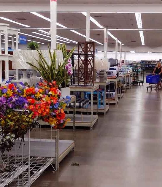 store missouri shopping spree ftr