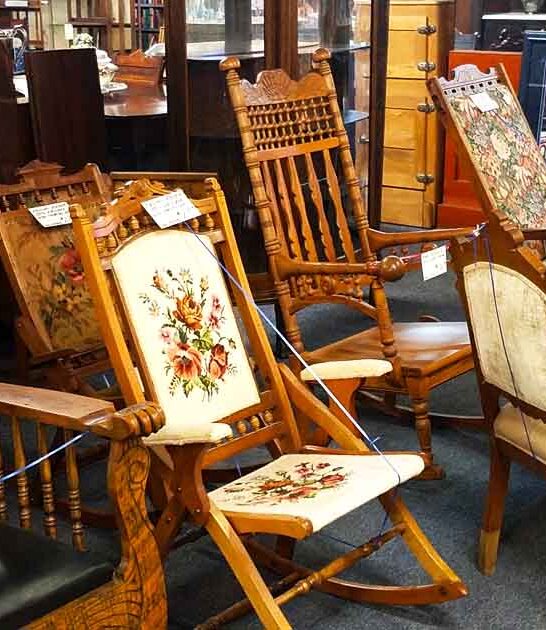 store nevada antique treasure ftr