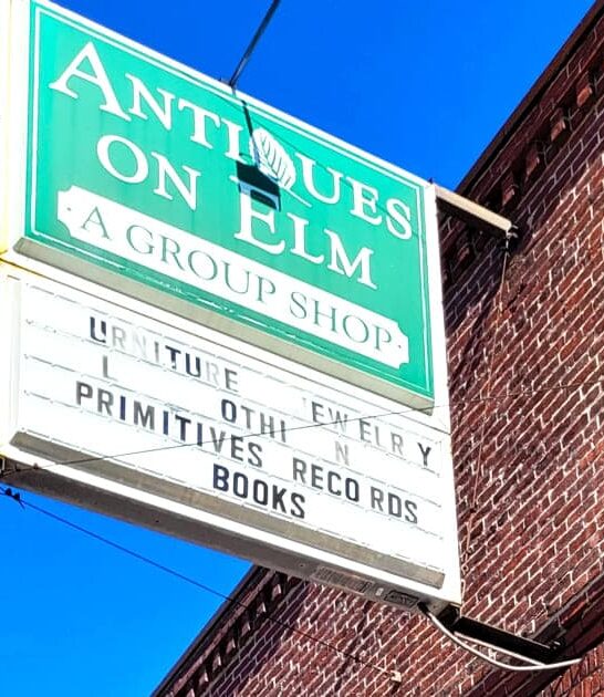 store new hampshire browse ftr