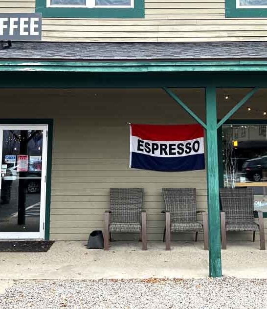 store new hampshire feels ftr