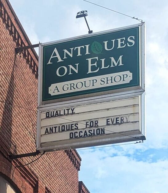 store new hampshire overlooked ftr