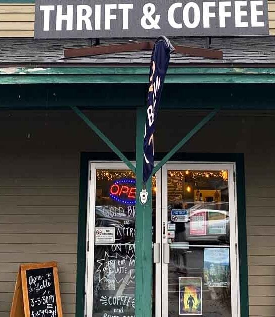 store new hampshire shoppers ftr