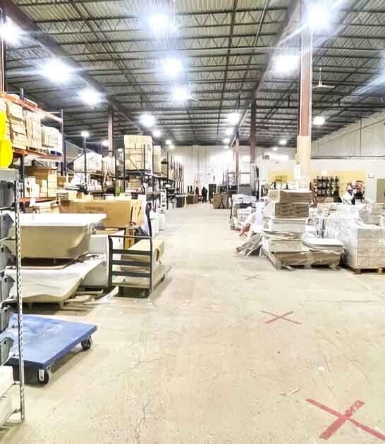 store new jersey code ftr