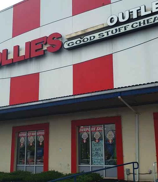 store new jersey discount ftr