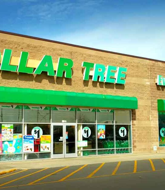 store north dakota dollar ftr