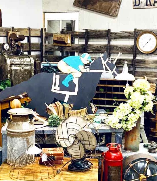 store oklahoma labyrinth rare ftr