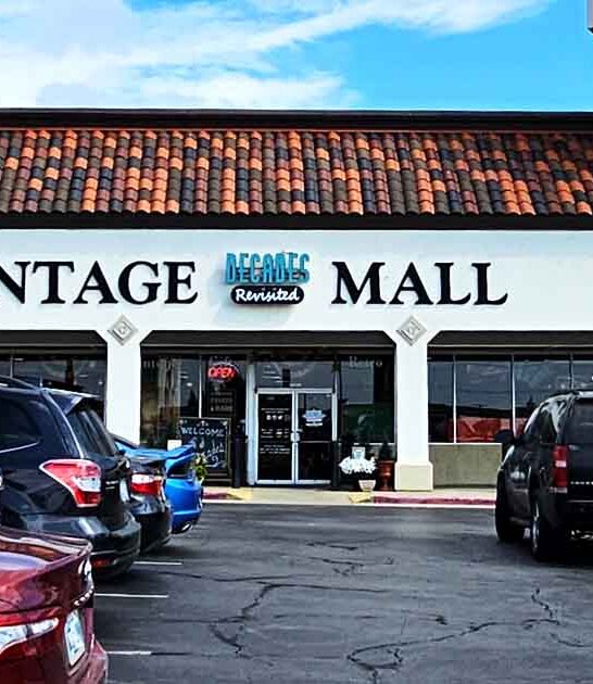 store oklahoma lose hours ftr