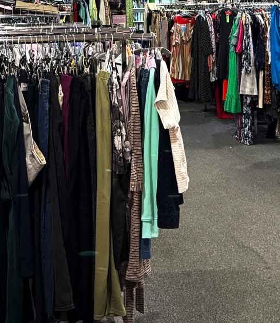 store pennsylvania unbelievable deals ftr