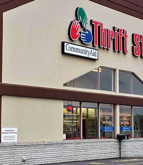 store score treasures pennsylvania ftr