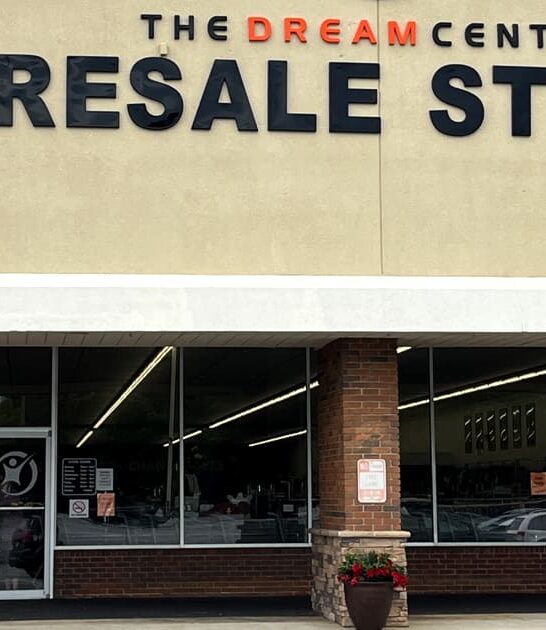 store secondhand south carolina ftr