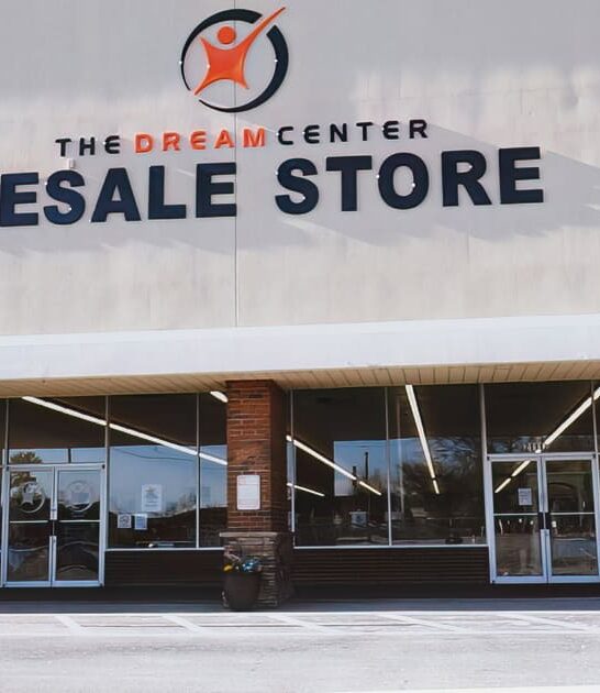 store south carolina secondhand ftr