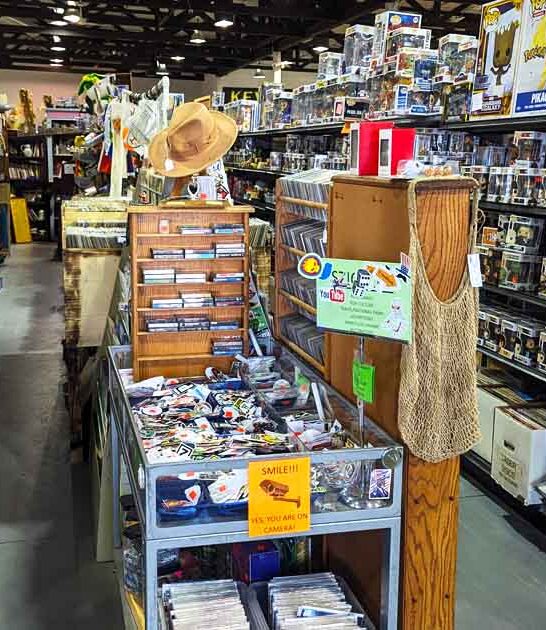 store south dakota explore ftr