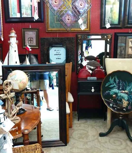 store tennessee antique enormous ftr