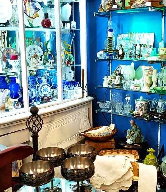 store treasures florida countless ftr