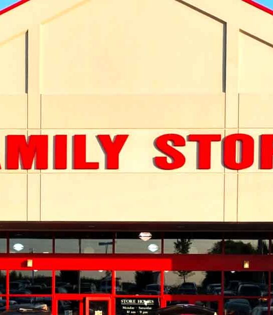 store virginia massive thrift ftr