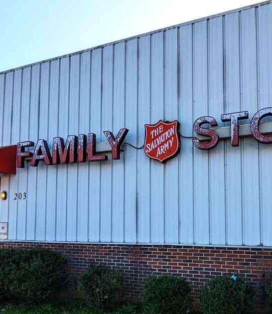 stores affordable south carolina ftr