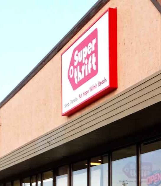 stores oregon incredible deals ftr