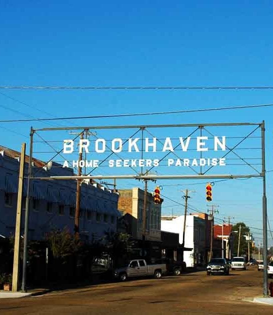 stress free weekends mississippi ftr