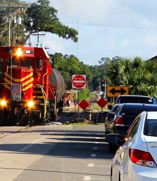 studio aparments town florida ftr