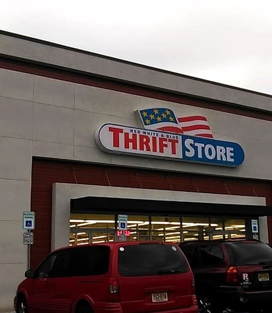 stuff new jersey coolest ftr